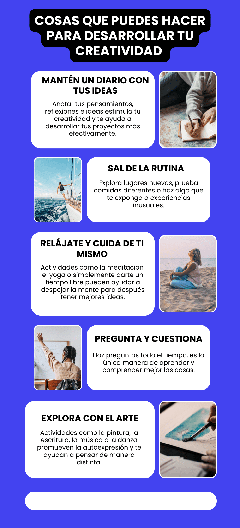 Imágenes de infografías | ⬇️ Descarga GRATIS